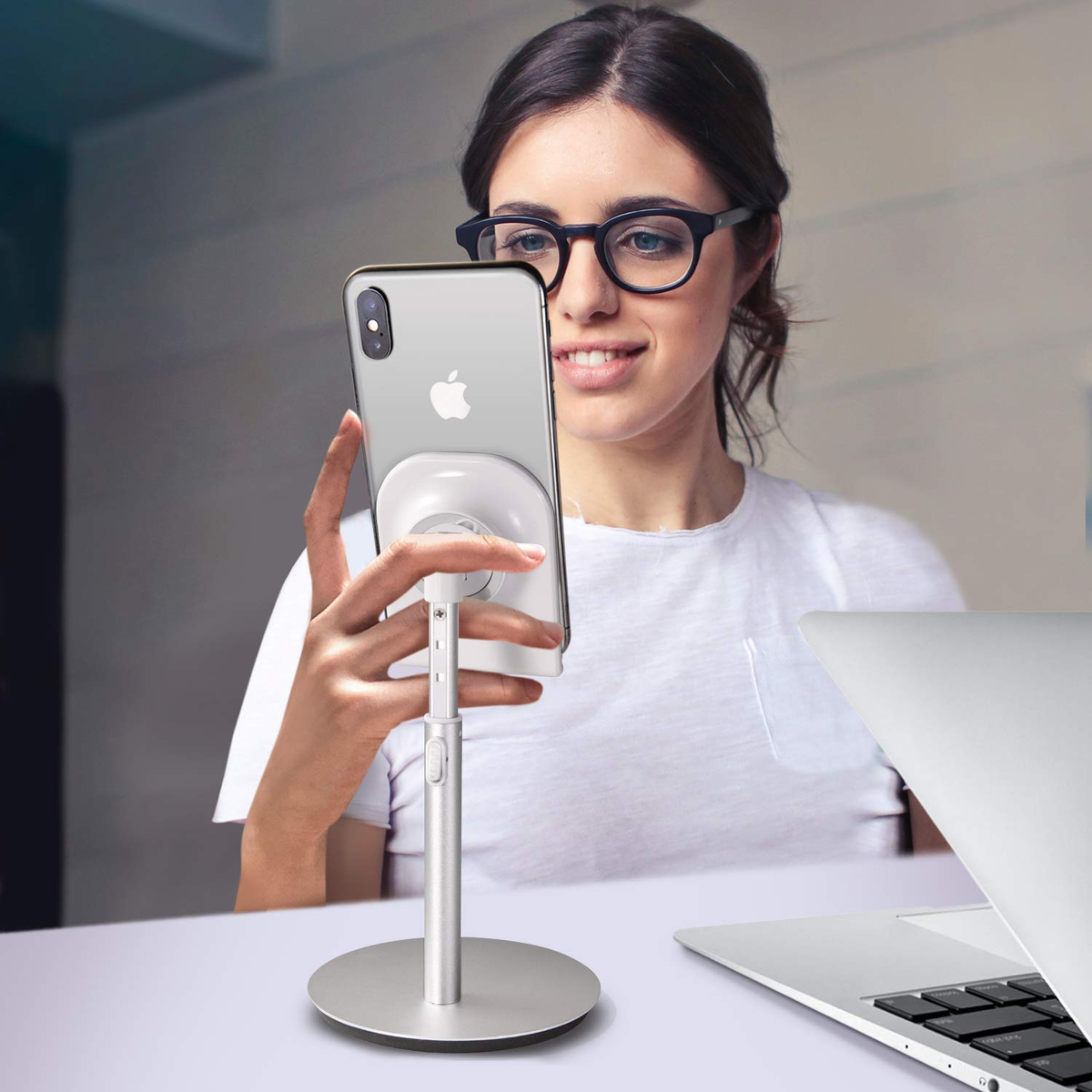 All Products – Flex180